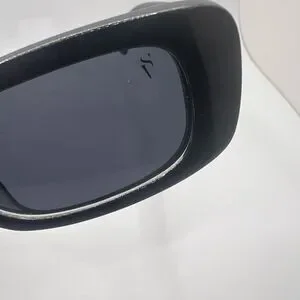 Simply Vera Vera Wang | Accessories | Vera Wang Simply Vera Sunglasses ...